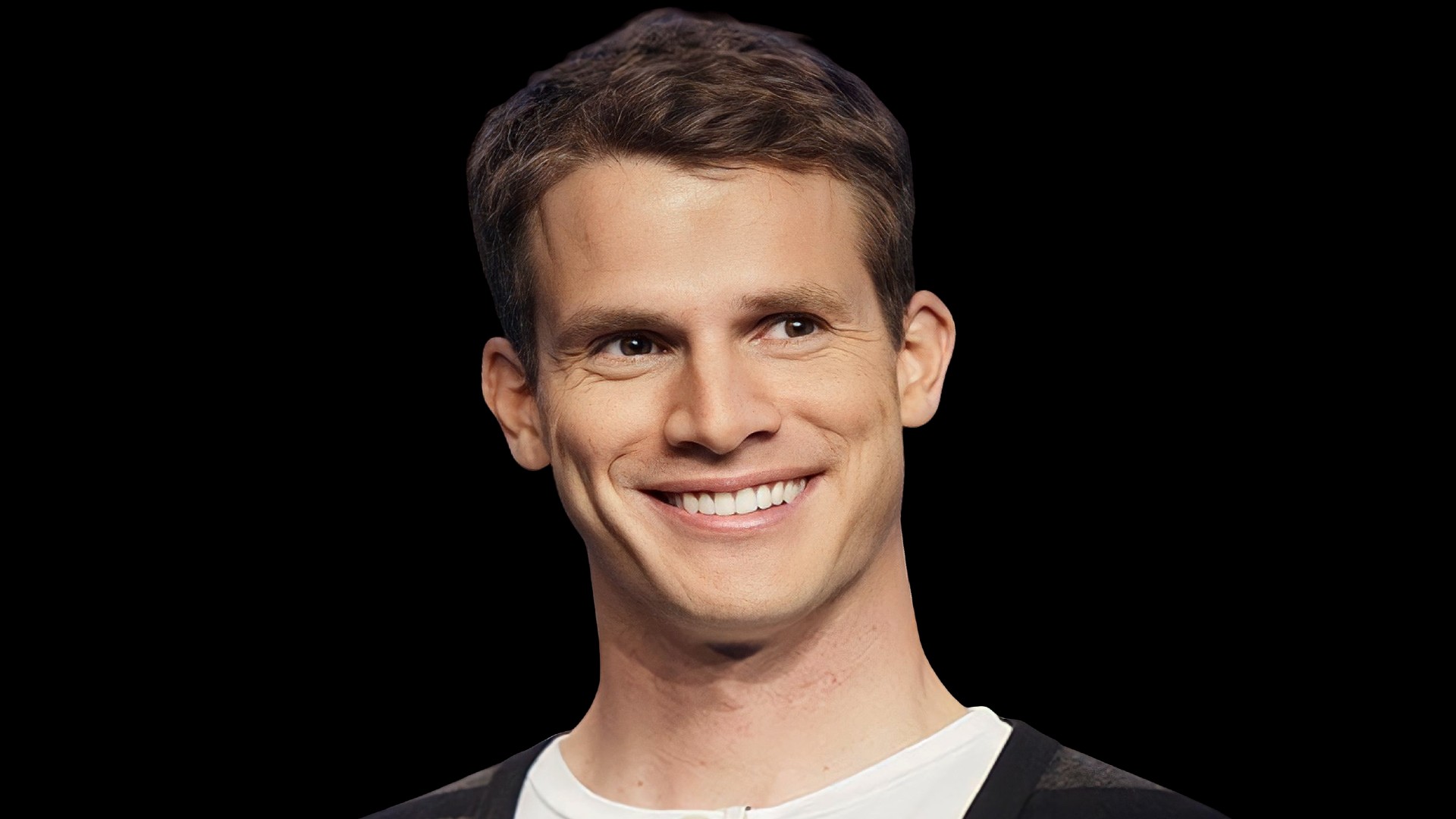 Daniel Tosh: An Examination Of His Career, Achievements And Net Worth