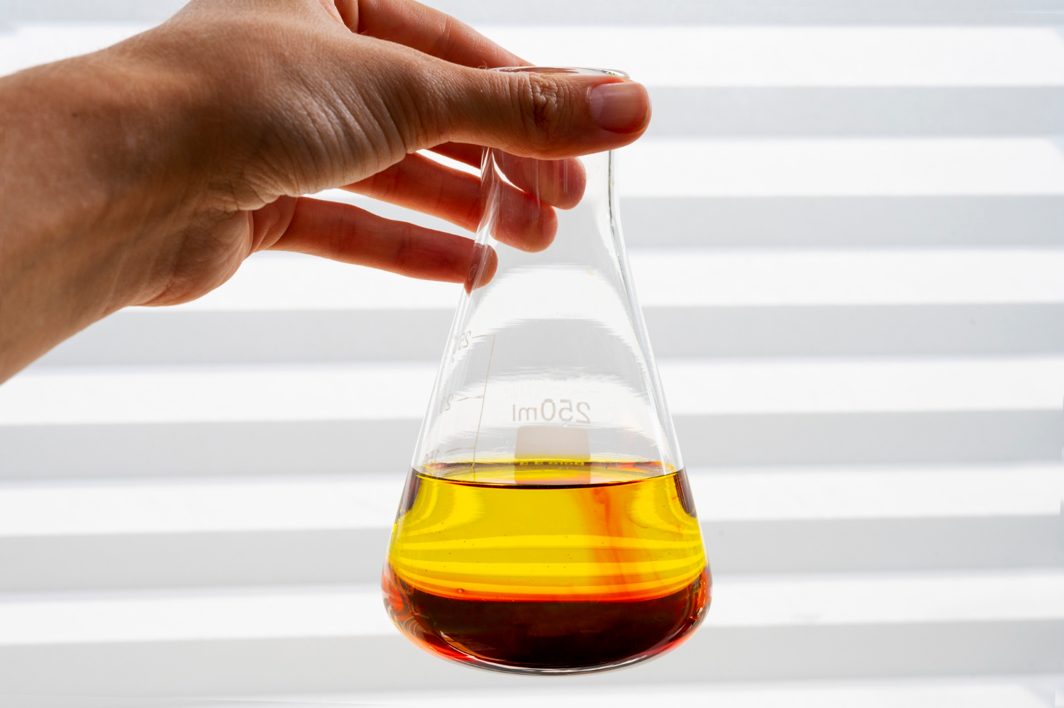 Identifying The Hcooch Ch2 H2o Of Methyl Formate Is A Crucial Chemical ...