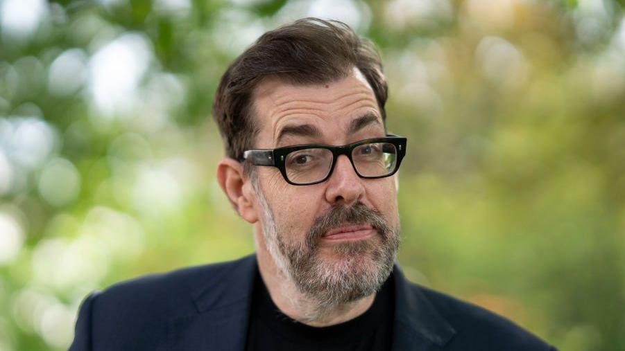 Richard Osman's Thursday Murder Club Books In Order - Gozerbot